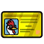 Charging Chicken - Rhythm Heaven Wiki