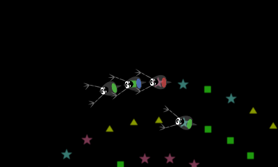 Micro-Row 2 - Rhythm Heaven Wiki