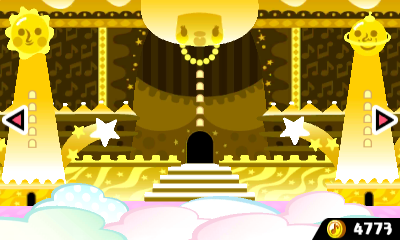 Tibby's Mom - Rhythm Heaven Wiki