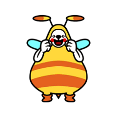 Boondog - Rhythm Heaven Wiki