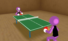 Rhythm Rally 2 - Rhythm Heaven Wiki