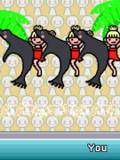 Splashdown 2 - Rhythm Heaven Wiki