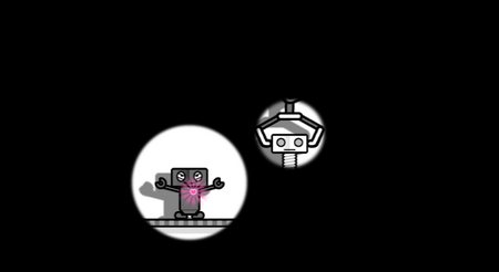 Screwbot Factory 2 - Rhythm Heaven Wiki