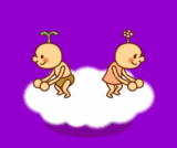 Munchy Monk (Wii) - Rhythm Heaven Wiki