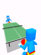 Rhythm Rally 2 - Rhythm Heaven Wiki