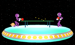 Rhythm Rally 2 - Rhythm Heaven Wiki