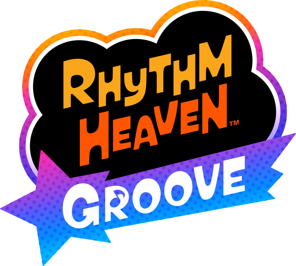 Rhythm Heaven Groove - Rhythm Heaven Wiki