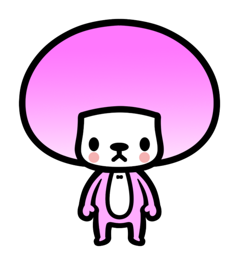 Tibby - Rhythm Heaven Wiki