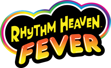 Staff Credits - Rhythm Heaven Wiki
