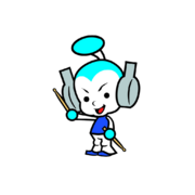 Samurai Drummer - Rhythm Heaven Wiki