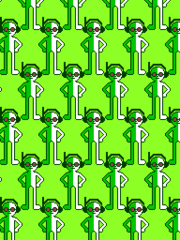 Lockstep - Rhythm Heaven Wiki