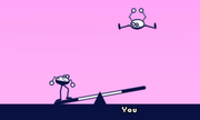 See-Saw - Rhythm Heaven Wiki