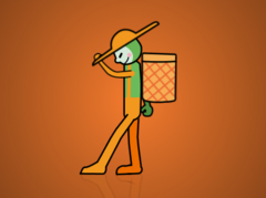 Visualizer - Rhythm Heaven Wiki, the free Rhythm Heaven encyclopedia!