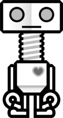 Robots (Screwbot Factory) - Rhythm Heaven Wiki