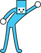 Space Dancers - Rhythm Heaven Wiki