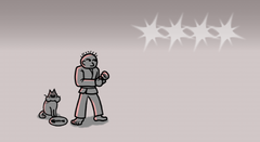 Karate Man Combos! - Rhythm Heaven Wiki