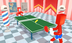 Rhythm Rally 2 - Rhythm Heaven Wiki