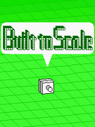 Rhythm Heaven - Rhythm Heaven Wiki