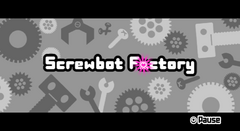 Rhythm Heaven Fever - Rhythm Heaven Wiki