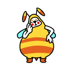 Boondog - Rhythm Heaven Wiki