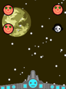 Remix 10 (DS) - Rhythm Heaven Wiki