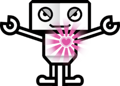 Robots (Screwbot Factory) - Rhythm Heaven Wiki