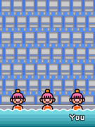 Splashdown 2 - Rhythm Heaven Wiki