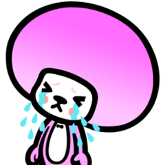 Tibby - Rhythm Heaven Wiki