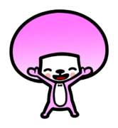 Tibby - Rhythm Heaven Wiki