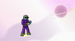 Karate Man Combos! - Rhythm Heaven Wiki